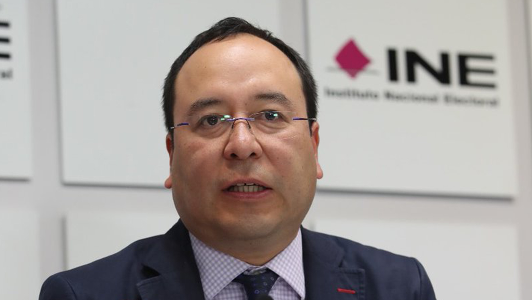 Ciro Murayama Reacciona A Propuesta Del Gobierno Para Reducción De
